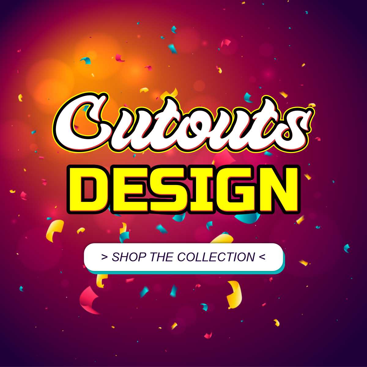 Adroit Design Art